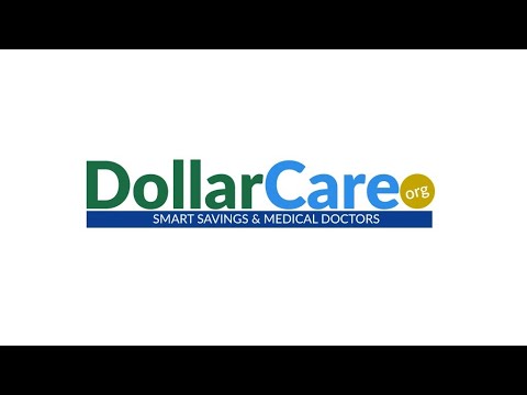Consumers Doc 1 under Public Private Partnerships / Affordable Living with Acess to Healthcare