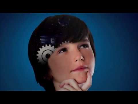 Vuoto Assoluto | PianetaX - Quotidiano di informazione controcorrente