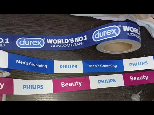 ADVERTISEMENT SHELF STRIP - Advertisement Shelf Strips Manufacturer ...
