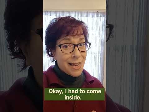 English idioms || stand your ground || Everyday English Expressions
