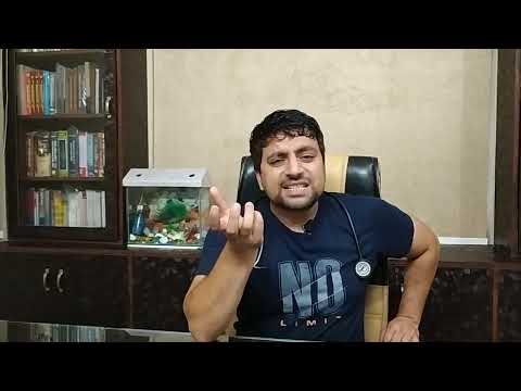 lyme disease treatment in hindi