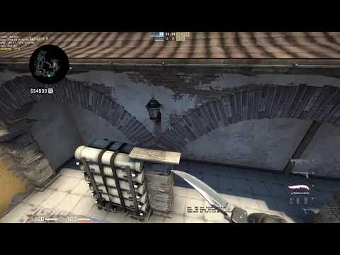 Steam Community :: Video :: Inferno B site self boost fountain to New Box