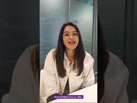 Get real with our Apprentices: Jaskiren