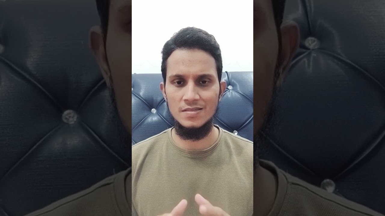 Electronic Document Management System (EDMS) in BIM.