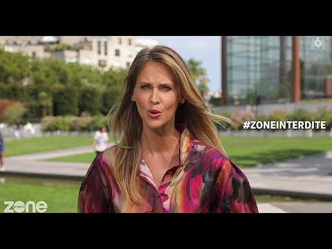 Programme TV de ce soir (dimanche 2 octobre 2022) : le film Taxi 5 (TF1), La charge héroïque (Arte