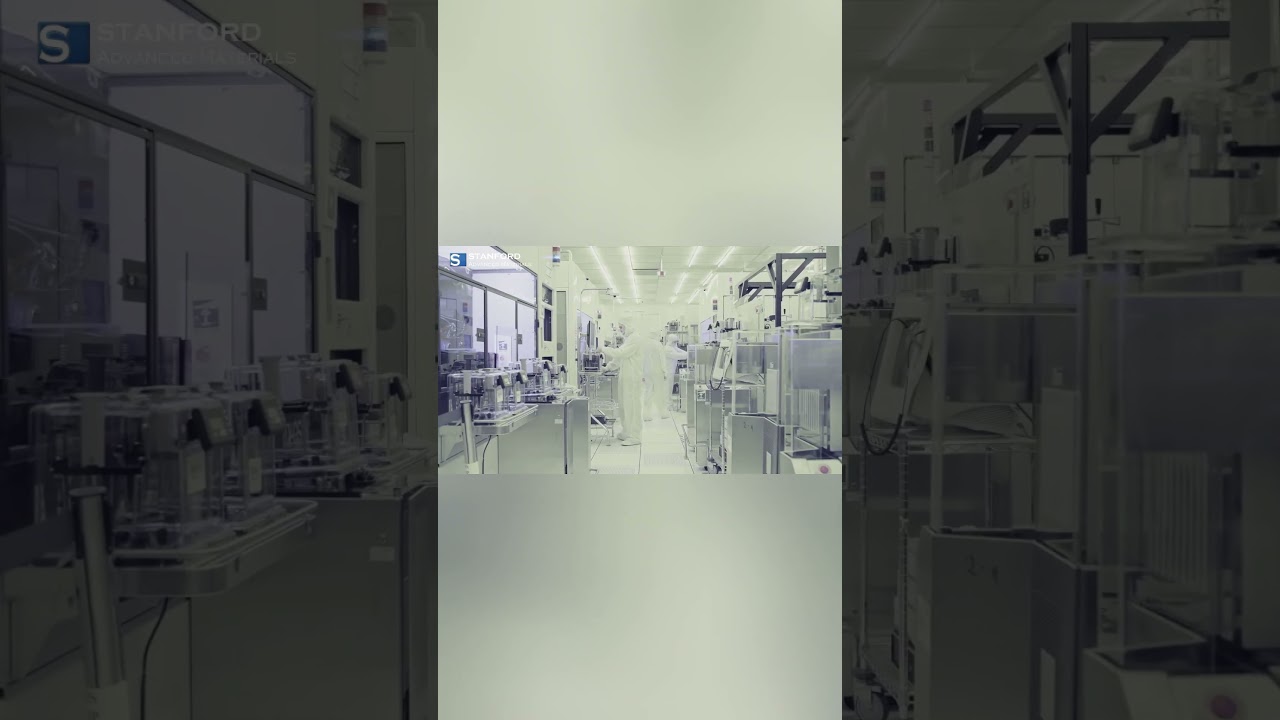 Graphite: Essential Solutions for Modern Industries  #graphiteproducts  #industrialsolutions