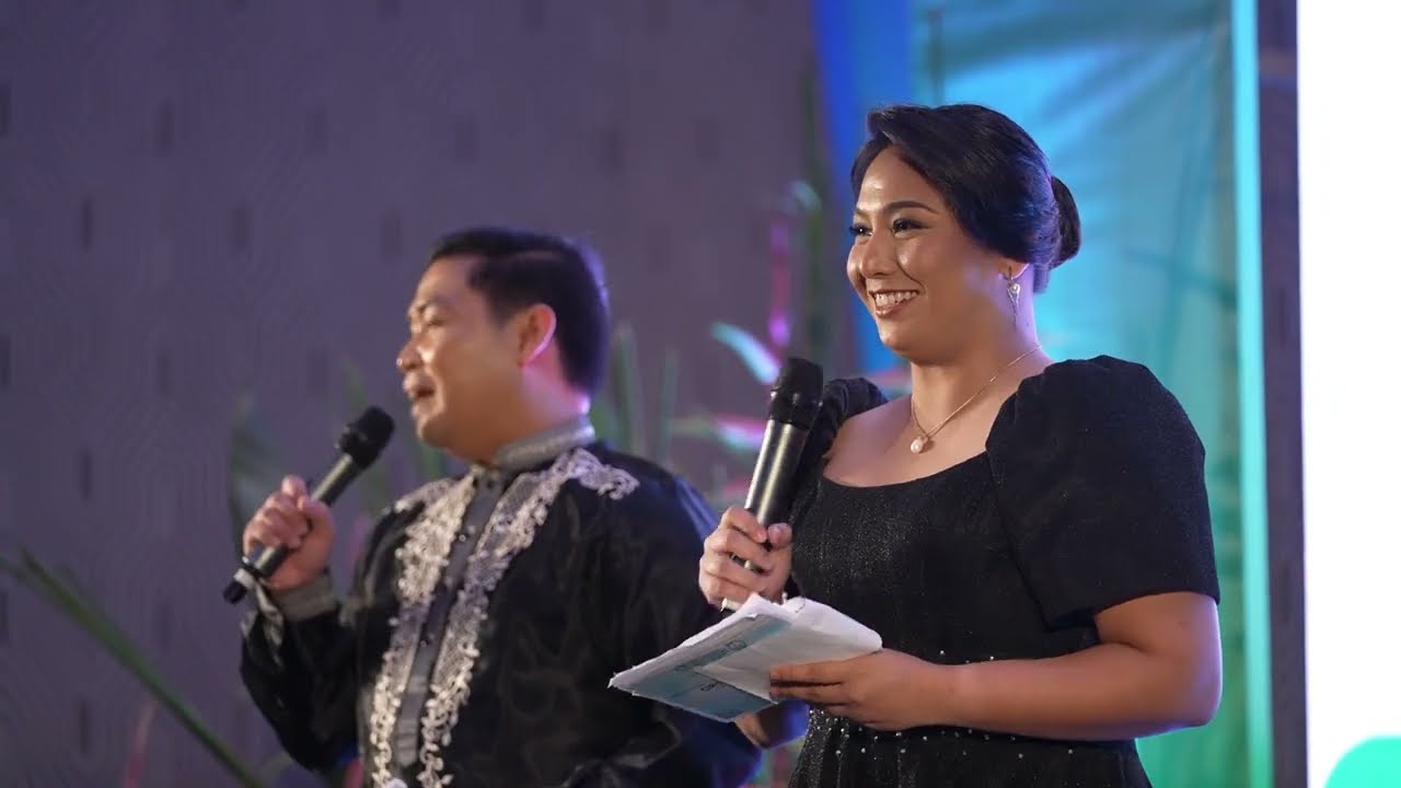 ERDB 2023 International Conference on Circular Economy Highlights