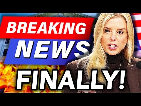 BREAKING 2A VICTORY: MAJOR BANKS CHANGING TRUMP AND GUN POSITIONS