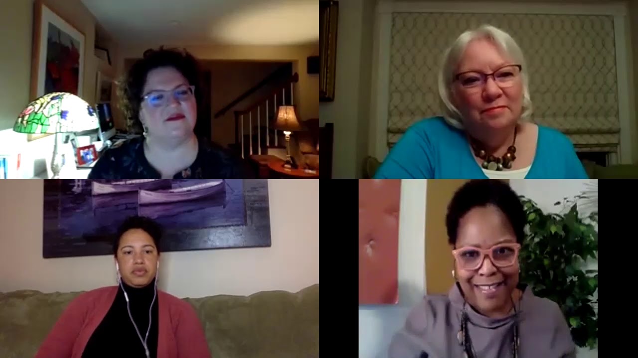 Museums and Community Engagement