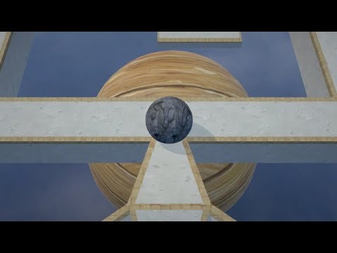 Steam Community :: Ballex