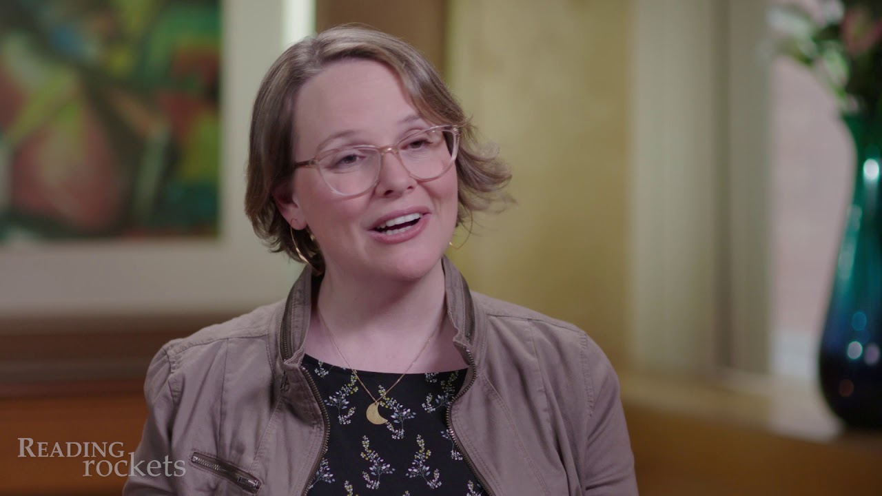 Raina Telgemeier: Illustrated diaries