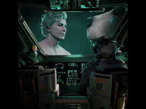 Steam Community :: Video :: STARFILED