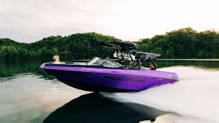 Boats For Sale in Buford, GA | Atlanta Marine