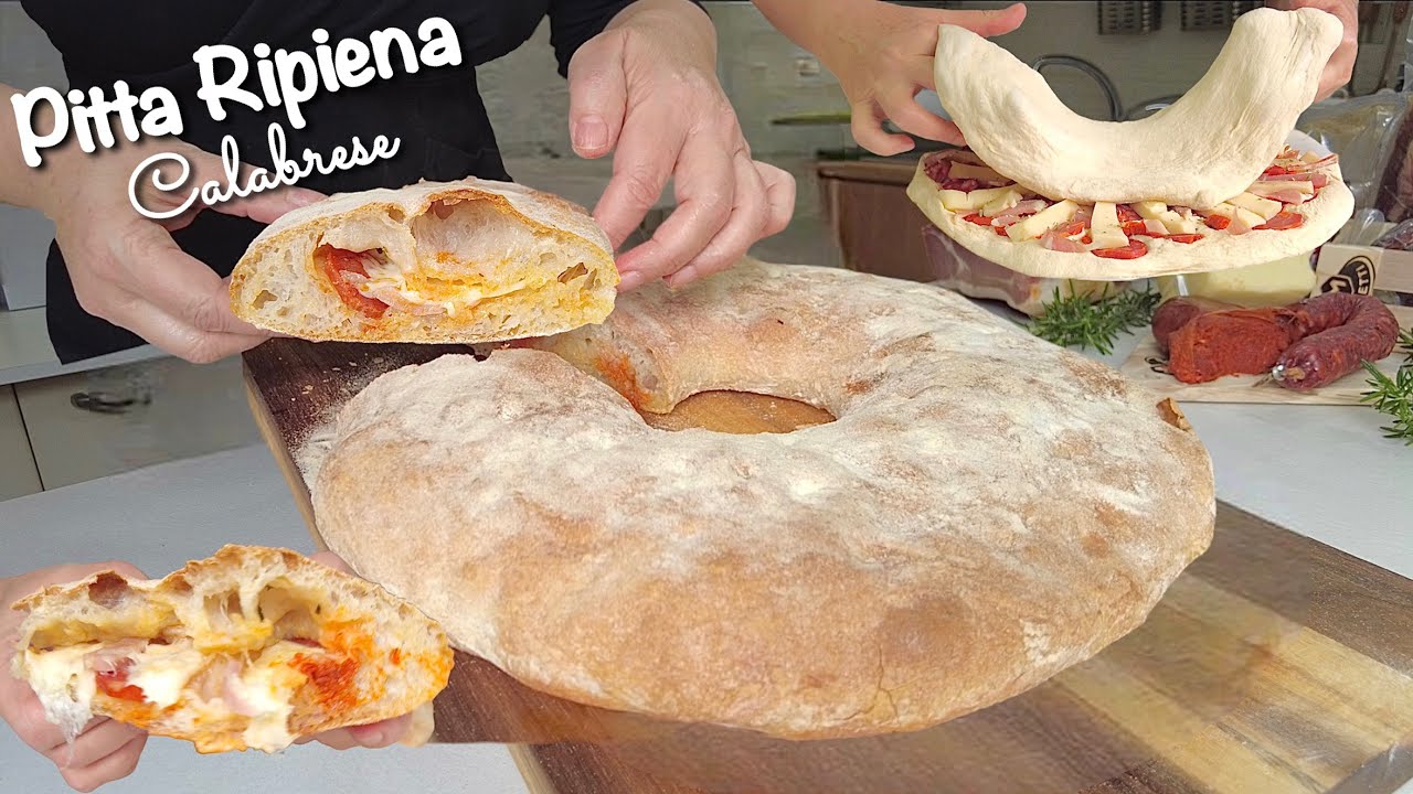 PASTASCIUTTA - Einfache Rezepte