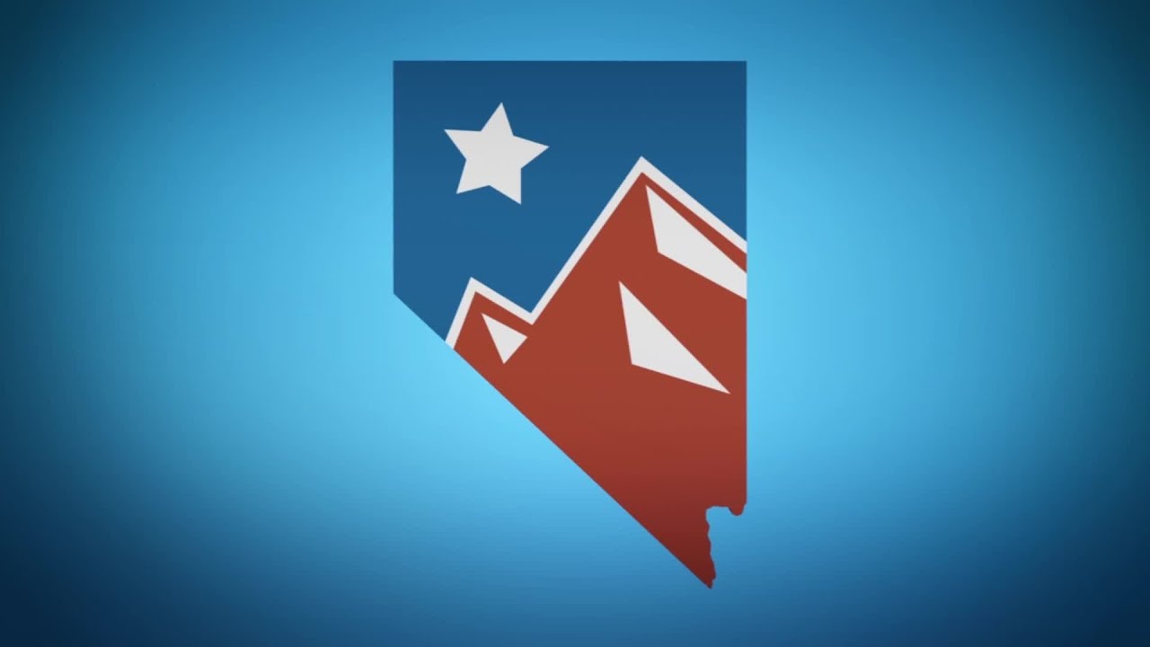 Explainer: How the Nevada caucus works