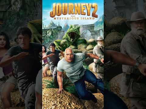TOP 5 ADVENTURE MOVIES ON AMAZON PRIME VIDEOS ( HINDI) #adventure #amazonprime #amazonprimevideo