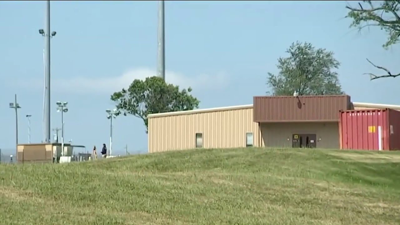 Trump rally shooting investigation continues, as NYPD ups security at Trump Tower | NBC New York