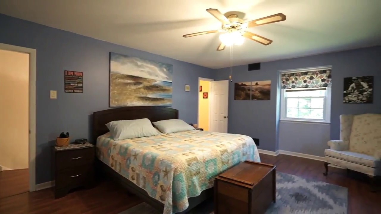 889 Ridge Road, Telford, PA 18969