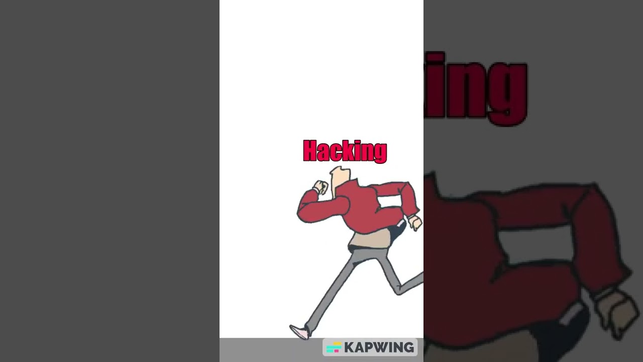 Challenging a coder be like 😂😂 #programmingmemes #codingmemes #memes #meme