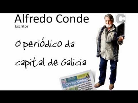 HISPANOFONIA Y BILINGUISMO | Cuba Nuestra: Internacionales