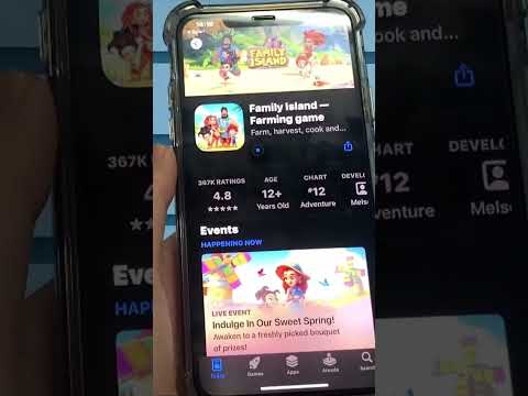 Wobbly Life MOBILE PLAY 2024 DOWNLOAD