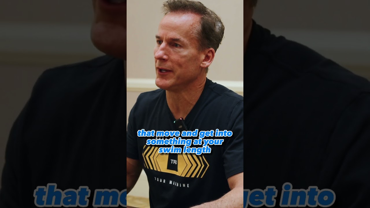 Join me on the Fitness CEO Podcast as I unravel the wisdom with TRX CEO, Jack Daly! 💼🔥