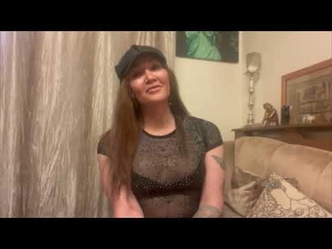Saskhia Menendez - WCS Queer Leaders Awards 2025