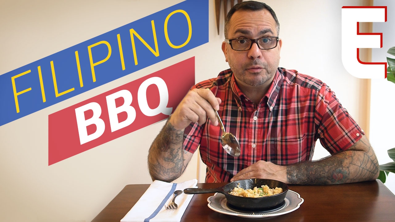 WATCH: Sisig and Adobo Takes Over Brooklyn's Food Scene - When In Manila