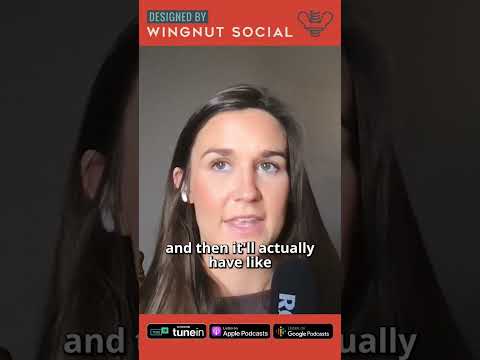 Longer Videos and 4,000 Character Tweets?! | Crazy Twitter Updates🤔 #shorts