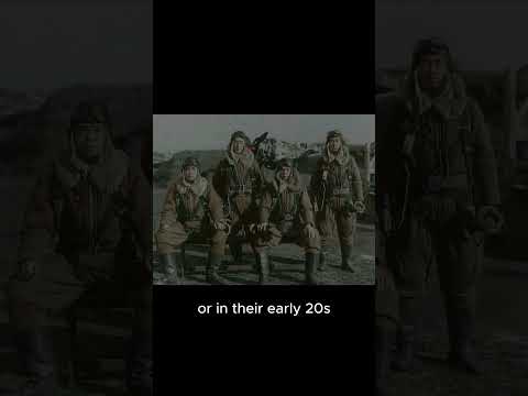The Kamikaze : Brave Young Boy from Japan #shorts #history #ww2 #worldwar #kamikaze