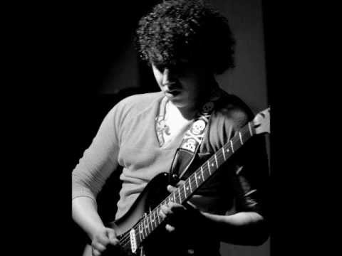 Johnny Cooper - Music Profile | BANDMINE.COM