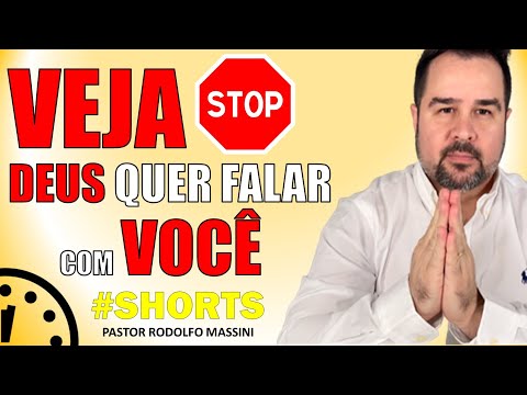 EFATÁ - DEUS VAI ABRIR PORTAS 🚪