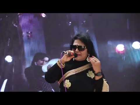 SARGAM:RHYTHM DIVINE--SRD--Dr. SANDHYA SHARMA