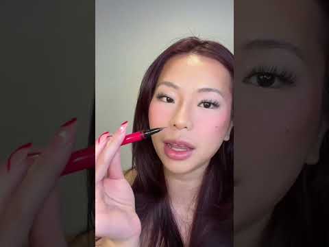 DESIGNER Brands Makeup ONLY 😳