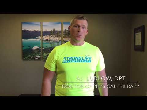 Tennis Elbow: How To Tell If You Have It (Lateral Epicondylitis)