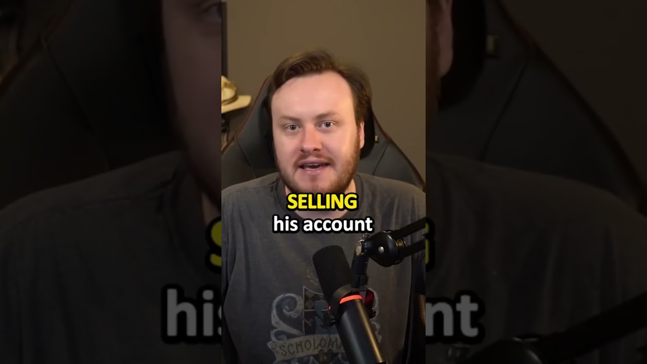 Rarest Mount Ever (Part 2)