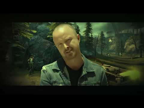 Steam Community :: Video :: Jesse wants to cook in HL2 Jalopy but ...