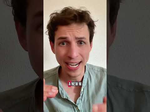 Fix your Podcast - The Magic of RSS - #podcaster #podcasting