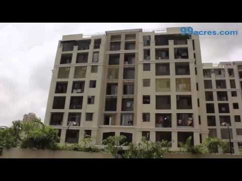 Raheja Universal Raheja Reflections Photos - Kandivali East, Mumbai ...