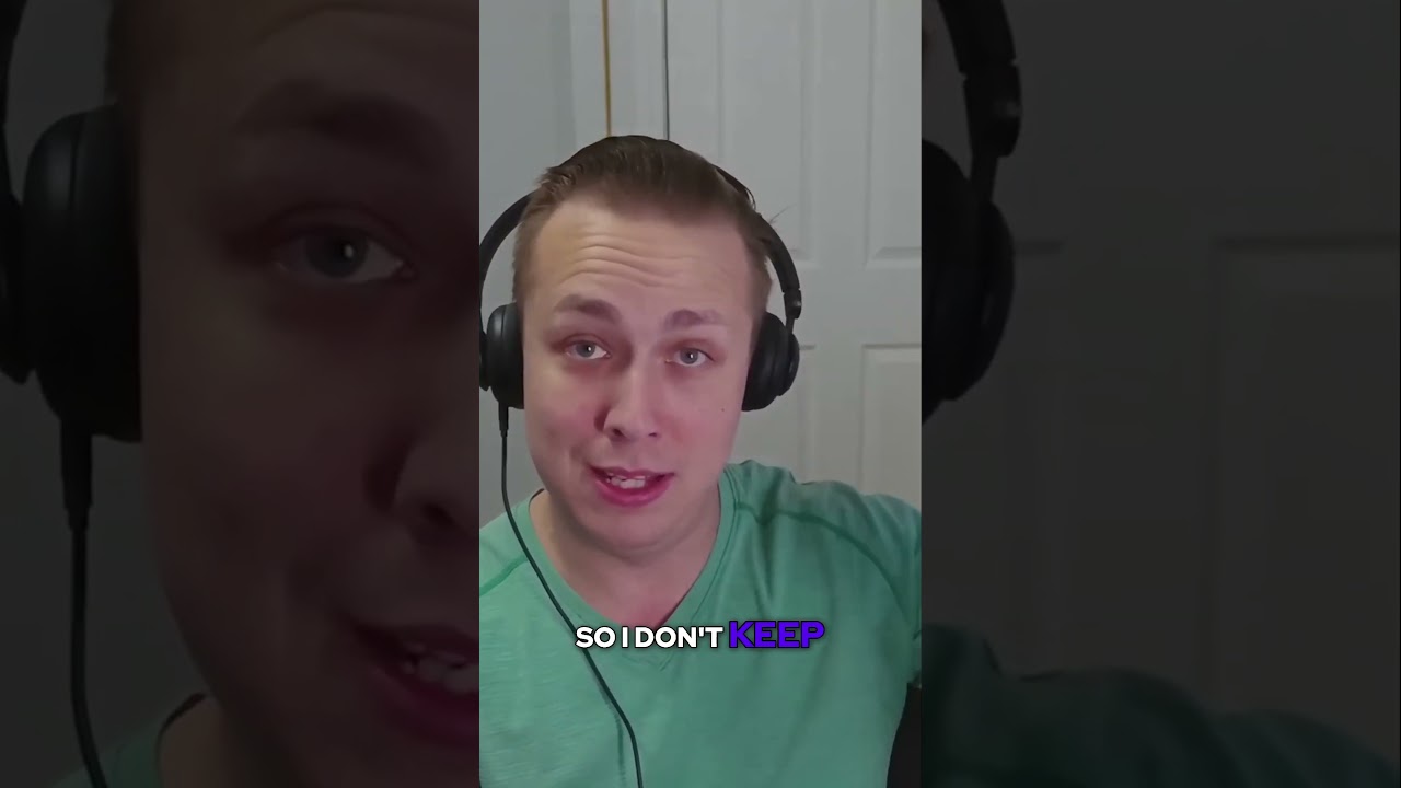 Brett Cooper  FIRED & Replaced by Best Friend !