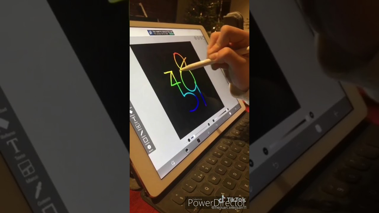 The best funny math TikTok videos.