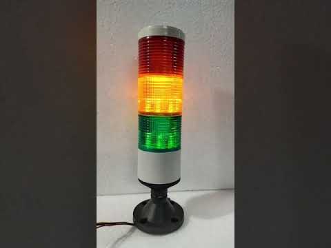 Tower Light - LED Tower Light Latest Price, Manufacturers & Suppliers