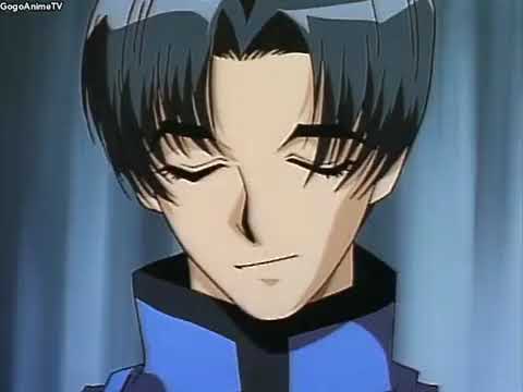 Sotsugyou M: Ore-tachi no Carnival (1999) - Episode 2 (Sub)