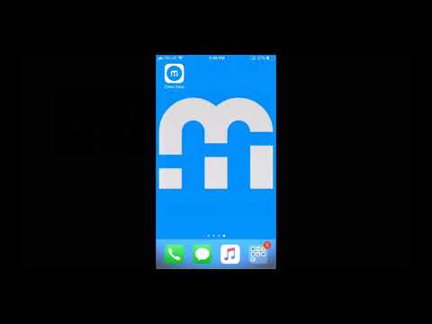 Class Pass App for Education Planner (7-12)