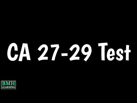 CA 27-29 Tumor Marker Test | CA 27.29 Blood Test |