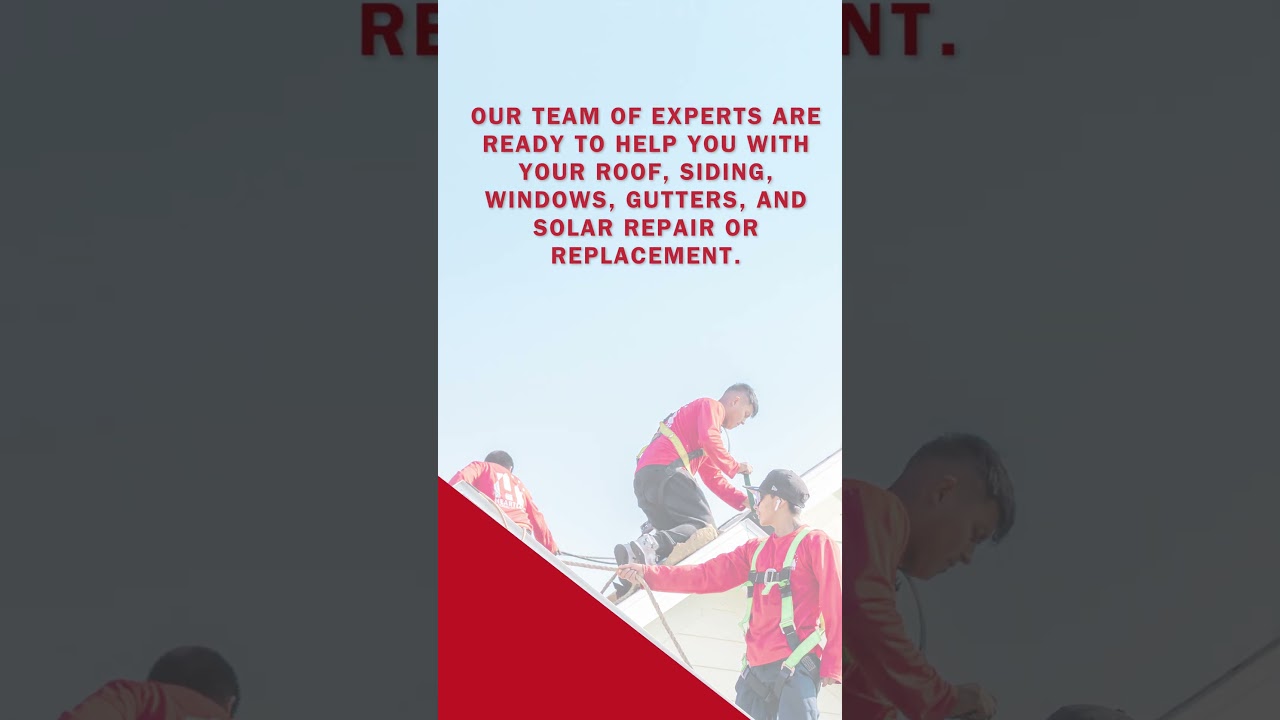 Discover the Heartland Difference!