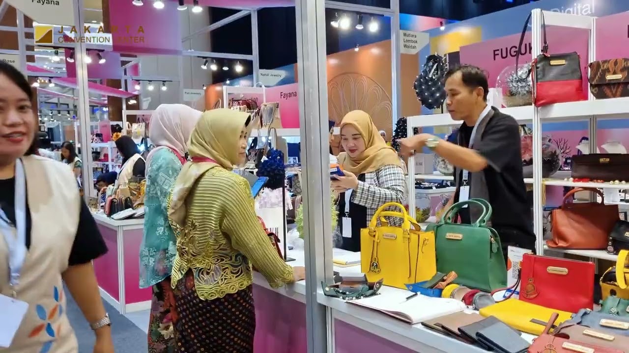 BRIILLIANPRENEUR 2023