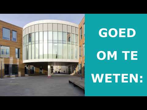Teaser Vacatures gemeente Leudal