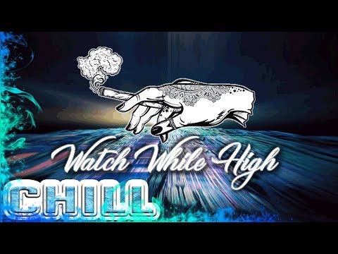 watch this while being high on weed – Watch While High 😵 Watch While ...