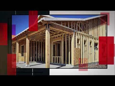 Brandel Construction INC